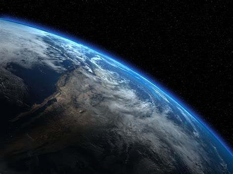 Espacio 2 Fondos De Pantalla Naturaleza Tierra Desde Vrogue Co