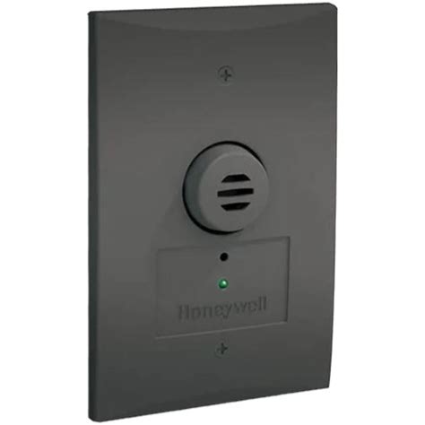 Honeywell Analytics 1309a0062