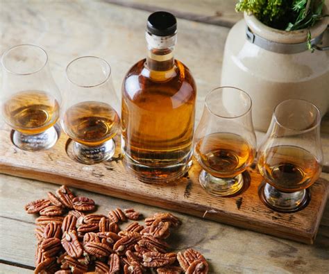 Scotch Vs Whiskey Whats The Difference Barbank