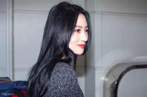 Hourly Siyeon On Twitter