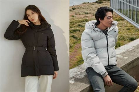 K2 설 명절 맞아 일상과 아웃도어 아우르는 실용적 선물 공개 에누리 쇼핑지식 뉴스