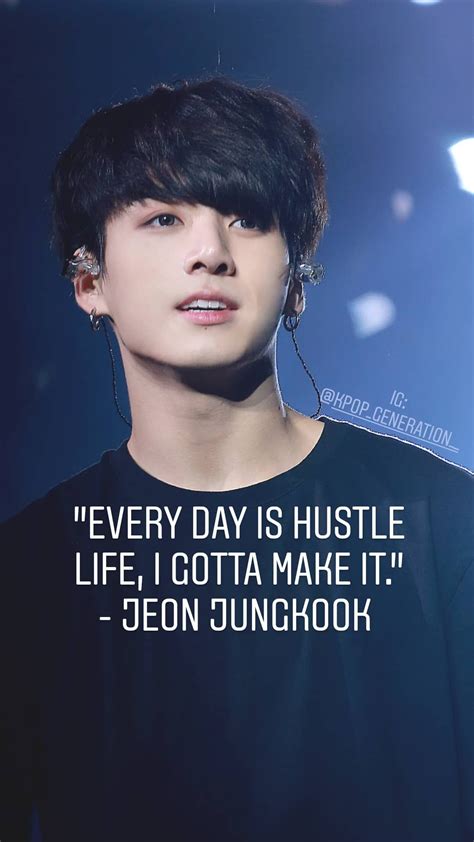 BTS Quotes Inspirational Bts Quotes K Quotes Inspirational Quotes