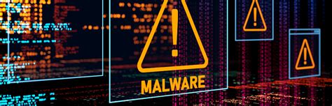 What Is Crypto Malware And How To Avoid Them Vmware Blogs