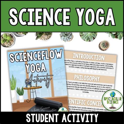 30 Exciting Stem Activity Ideas For Your Science Classroom