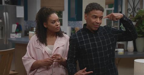 Tyler Perrys House Of Payne Season 11 Ep 13 If It Aint Broke