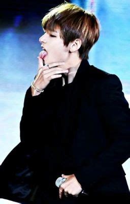 I M His Sex Slave Chapter Starting Day Wattpad