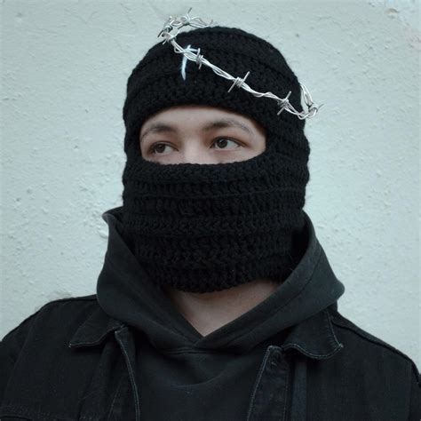 Михаил Яковлев Mikhail Yakovlev Lyrics Songs And Albums Genius