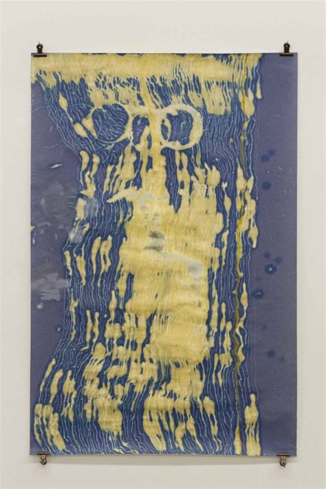 Redox Reactions H A N N A H