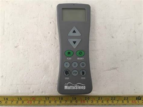 HHC Changzhou Remote Control CH HHC FCC ID AEQWCH HHC