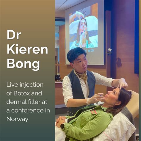 How Often Should You Get Botox And Fillers