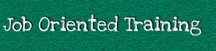 Front End Web Development By Job Oriented Training Coursetakers