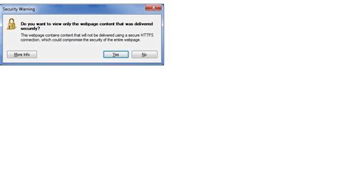 Jquery The Correct Way To Load S In Asp Net MVC Stack Overflow