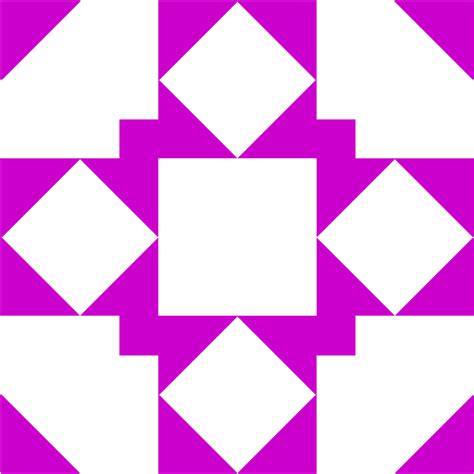 Baiautomated Ui Testing Framework Automated Ui Testing Framework