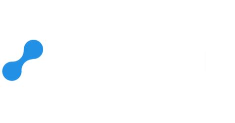 gender api reviews 2025 details pricing and features g2