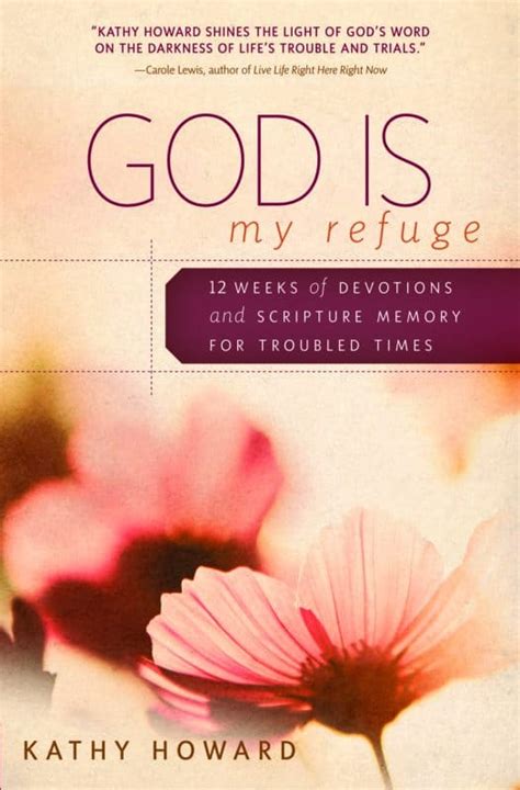 Books By Kathy Howard