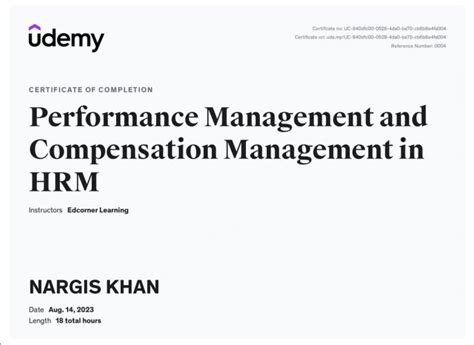 Nargis Khan On Linkedin Im Happy To Share That Its Been A While