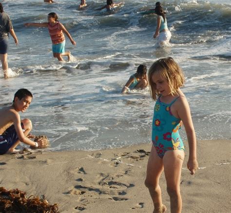 15 Pruebas de que unas vacaciones con niños se parecen más a un viaje