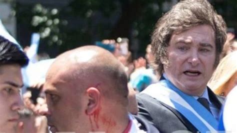 Condenaron A Tres Años Y Medio De Cárcel Al Hombre Que Le Arrojó Un