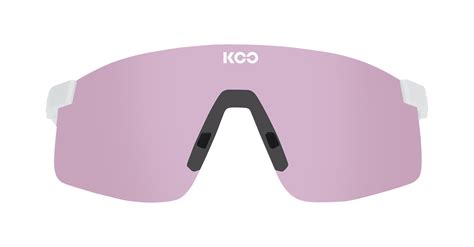 Koo Nova Sunglasses Jenson Usa