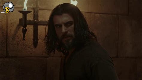 سریال ترکی قیام ارطغرل Dirilis Ertugrul قسمت 11 فصل سوم دوبله فارسیhd
