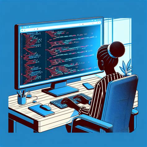 ℹ Cómo Obtener El Código Html De Una Página Web Paso A Paso