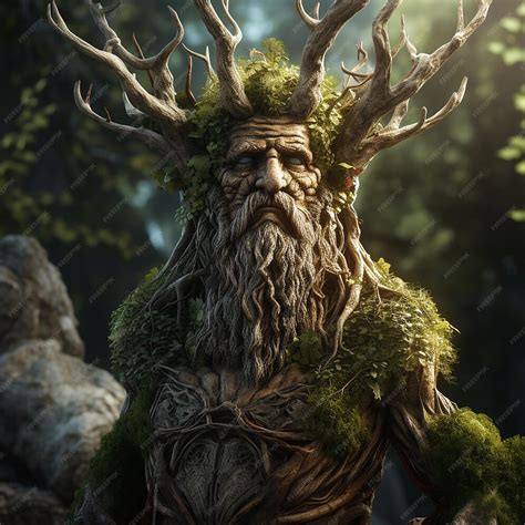 Premium Photo 3d Rendered A Cunning Lashy Master Of The Wild Blending