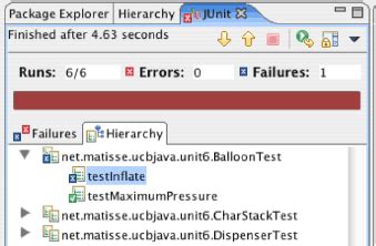 Tdd Csdn