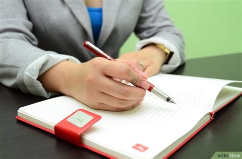 3种方法来在英文文章中以mla格式插入引用内容