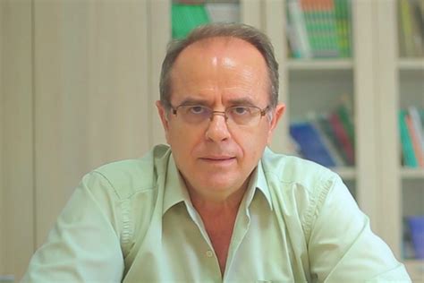 ДУИ влезе во учебник по албански јазик 360 степени