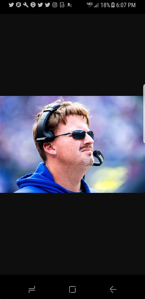 Noah Viera Noah Viera Twitter