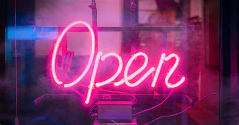 Open To Opensource Commercetools