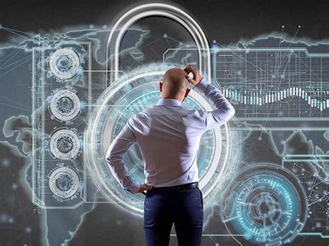 Ai Powered Cloud Siem Real Time Threat Intel Boosts Defences