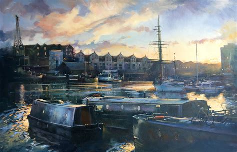 A Basic Guide To Photographing Your Artwork Using Your Camera Phone RBSA