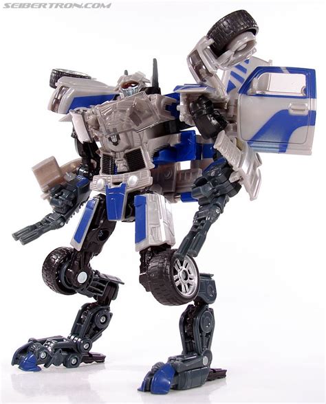 Transformers 2007 Dropkick Toy Gallery Image 51 Of 86