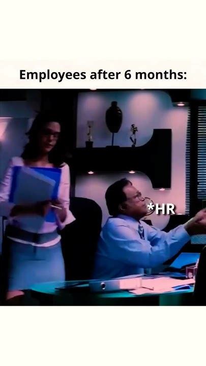 Backend Developer कैसे बने Sql Net Asp Net Core Asp Net Mvc सीखो 30 सेकंड में 🔥 Shorts