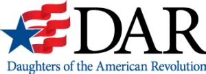 News And Events Clermont County Veterans Services