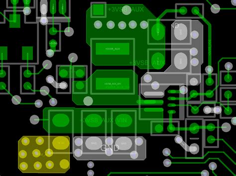 TLV V Convert To V PFM Phase Negative Power Management Forum Power Management