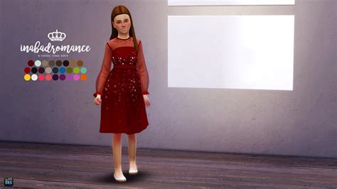 Sims 4 Maxis Match Formal Attire Cc Guys Girls Fandomspot