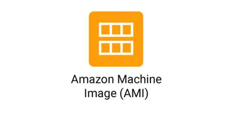 End To End Setup For Java Application Deployment On Aws Using Git Github Terraform Jenkins