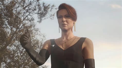 The Ending Of Hitman 3 Explained