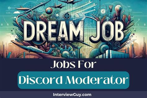 35 Jobs For Discord Moderator Emote Experts Needed