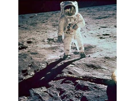 人類、月へ帰還！spacex、nasaとの共同プロジェクト｢アルテミス計画｣の画像を公開 火星移住計画