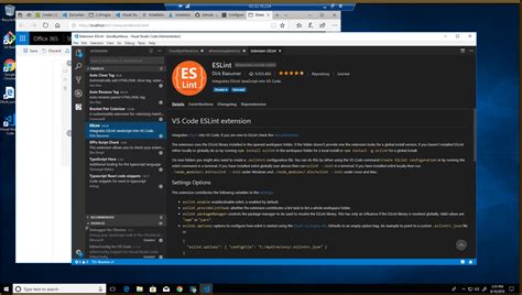 Sharepoint Pnp Dev Spfx Js Sig Call Aug 16th 2018 Screenshot