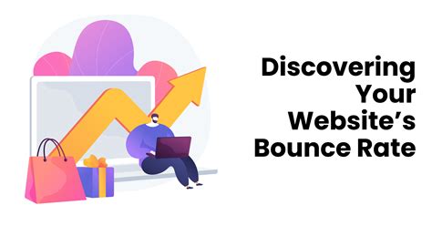 Understanding Bounce Rate and Determining an Optimal Rate for Your Website - Traffic Radius