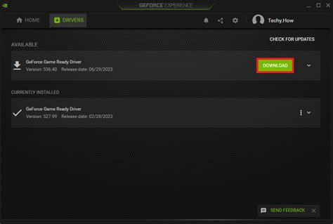 how to fix premiere pro render and export errors — tech how