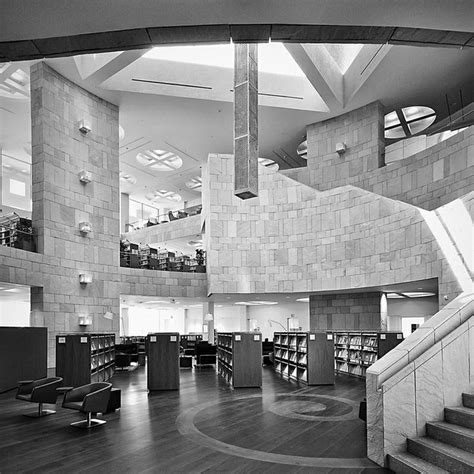 A T R I U M S Architecture Architect Tadao Ando Museum