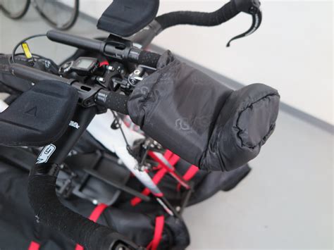 飛行機で自転車を輪行する方法 Buying Guide パーツウェア 自転車メンテナンス総合サイト 自転車MENTEX メンテク