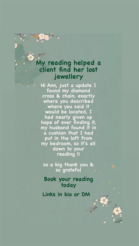 Ann Sinclair On Linkedin This Is The Second Time Recently Lve Had Grateful Feedback From Clients