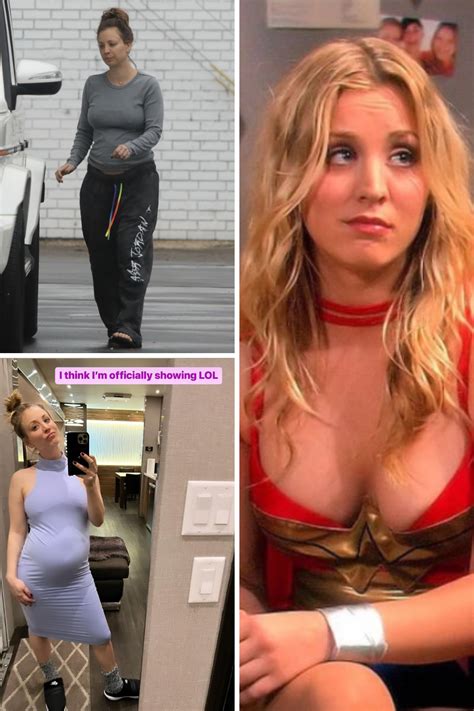 Heres How Our Favorite Actors From 2000s Sitcoms Have Transformed
