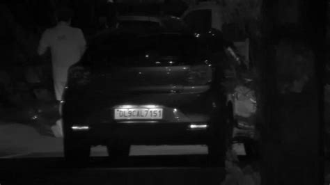 Github Akash 07dlyolo V5objectdetction Vehicle Type In Indian Road Vehicle Type